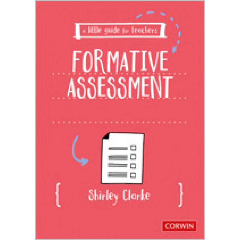 A Little Guide For Teachers Formative Assessment Oct 2020 a-little-guide-for-teachers-formative-assessment-oct-2020